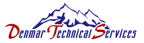 Denmar Technical Services, Inc.